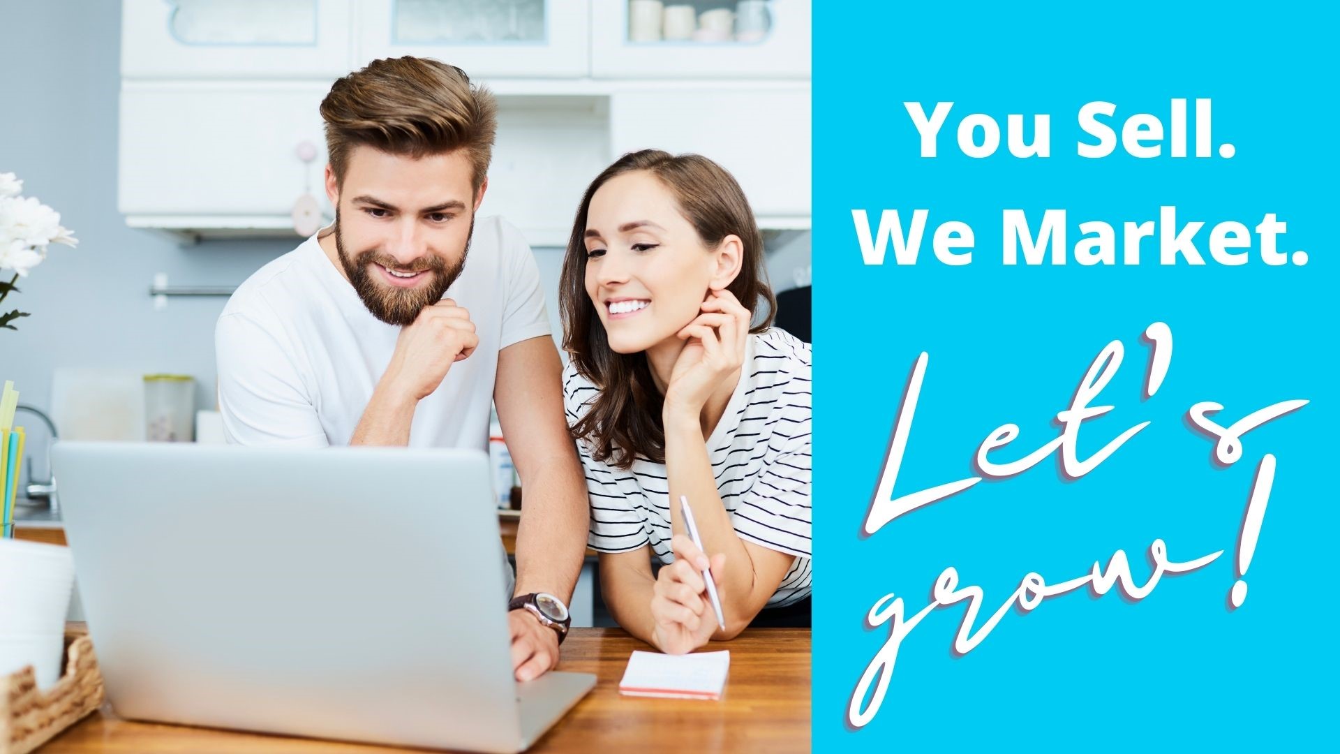 Taber and District Chamber of Commerce